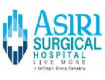 Audio/Video Consultations - Doc990