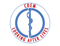 Audio/Video Consultations - Doc990