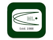 Audio/Video Consultations - Doc990