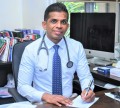 Channel Dr. GOTABHAYA RANASINGHE - Nawaloka Hospital - Colombo - Doc990