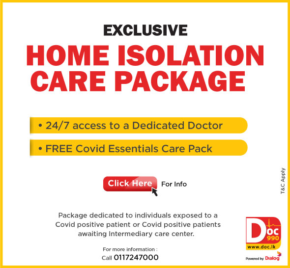 Doc990 | Channeling Made Easy