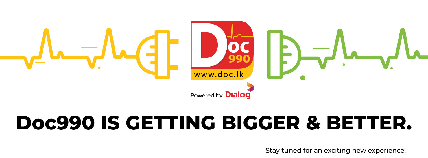 Doc990 | Channeling Made Easy