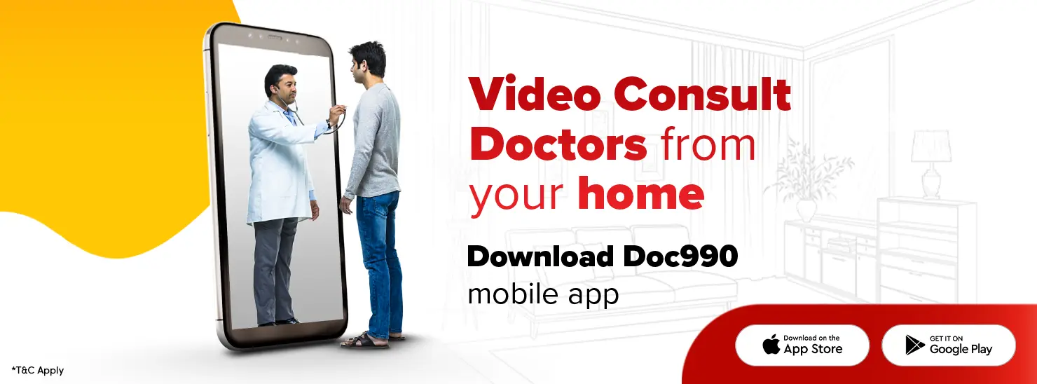 Doc990 | Channeling Made Easy