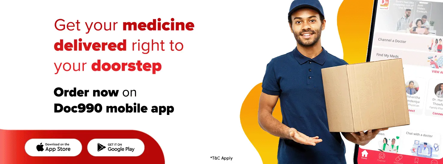 Doc990 | Channeling Made Easy