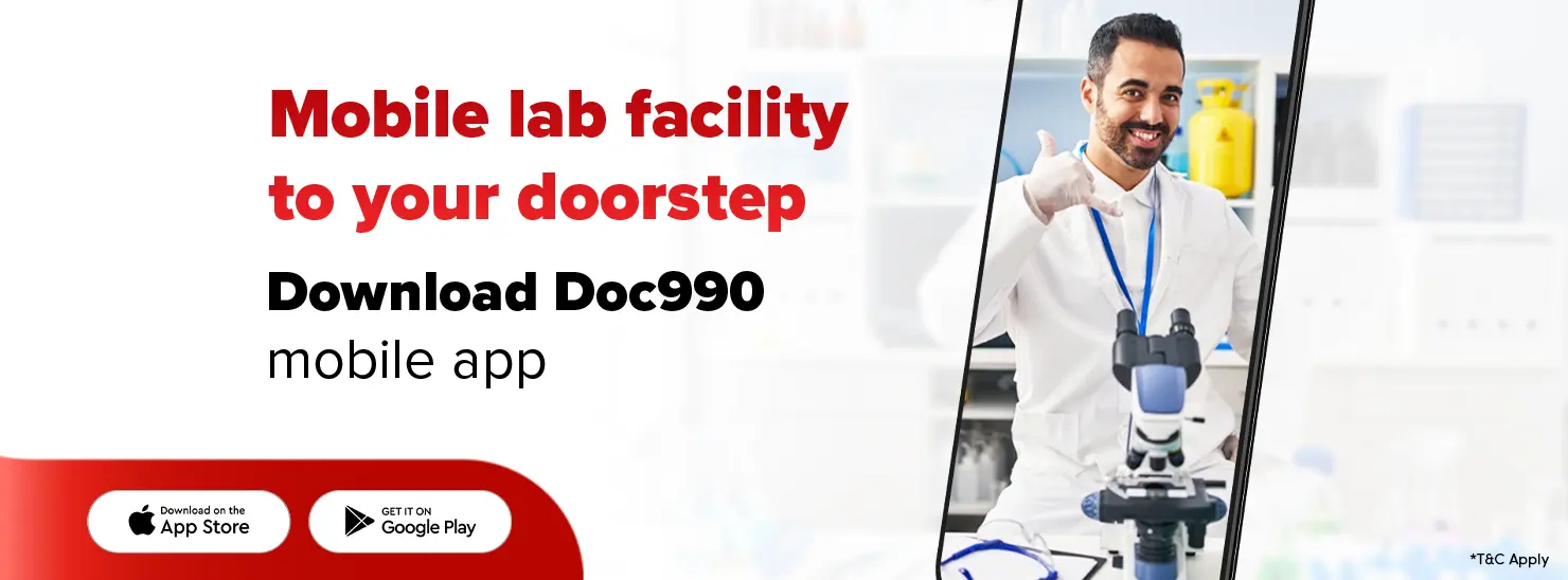 Doc990 | Channeling Made Easy