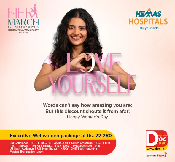 Doc990 | Channeling Made Easy