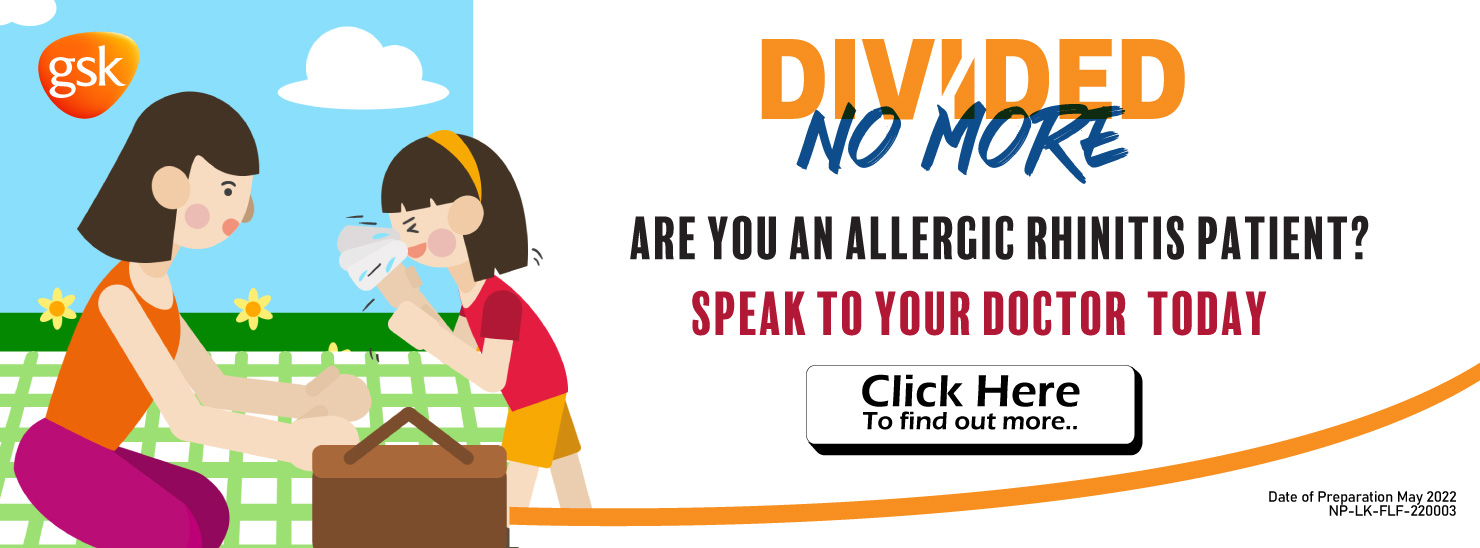 Doc990 | Channeling Made Easy