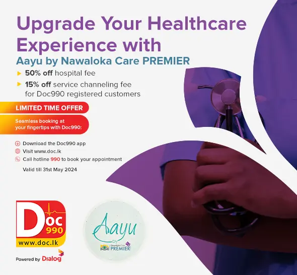 Doc990 | Channeling Made Easy